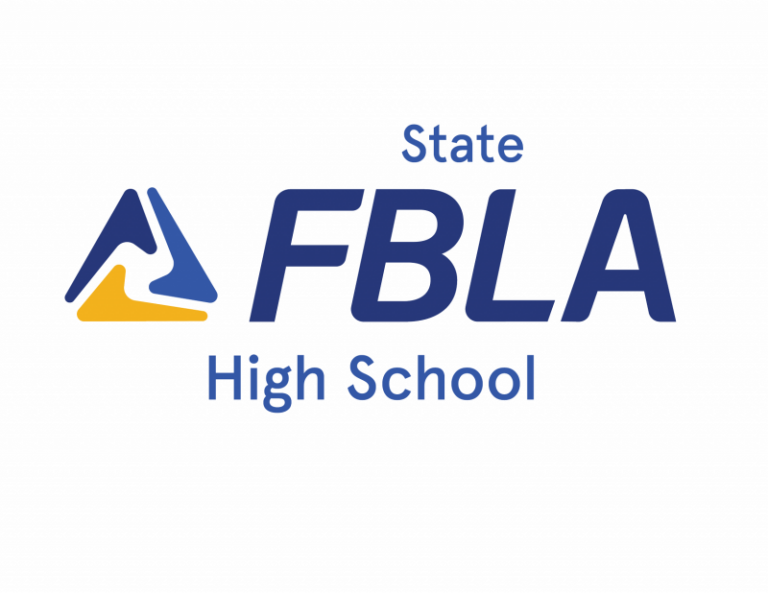 Brand Center - FBLA