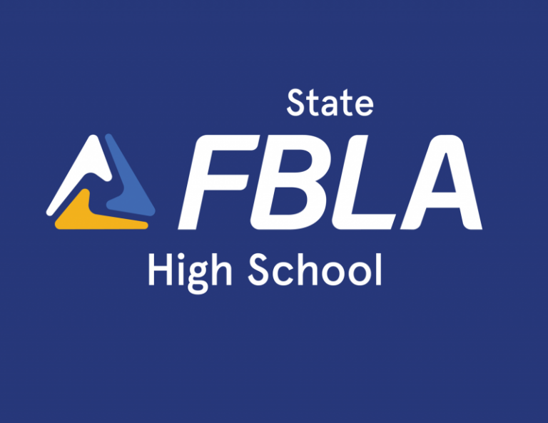 Brand Center - FBLA