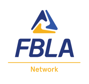 Get Involved - FBLA