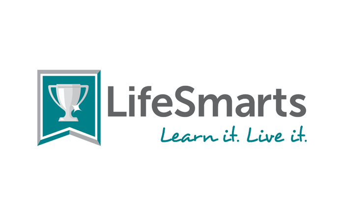 Students For Life Logo SUNY Erie Community College State University Of