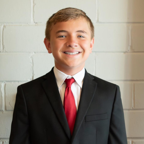 Volunteer Leaders - FBLA
