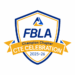 HS Champion Chapter - FBLA