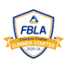 HS Champion Chapter - FBLA