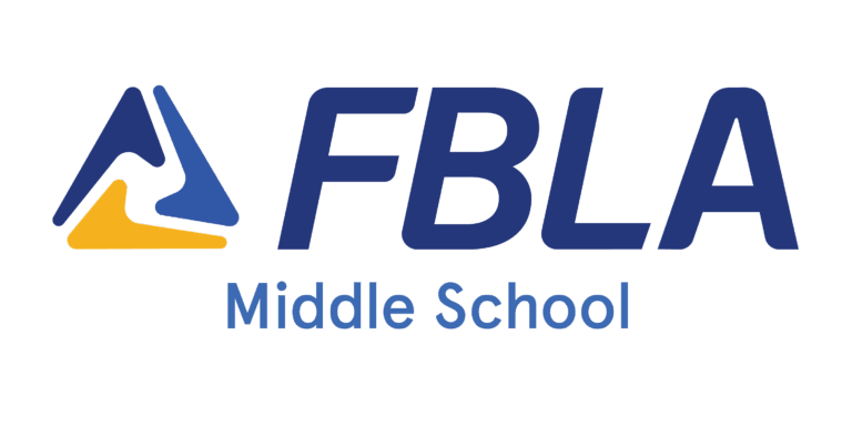 Brand Center - FBLA