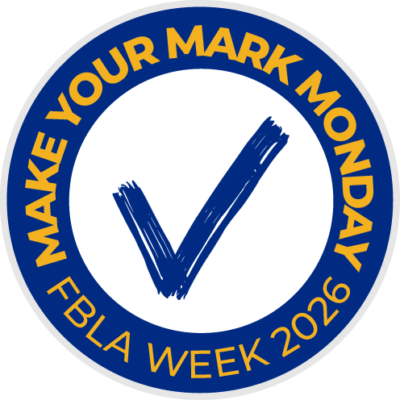 FBLA Week - FBLA