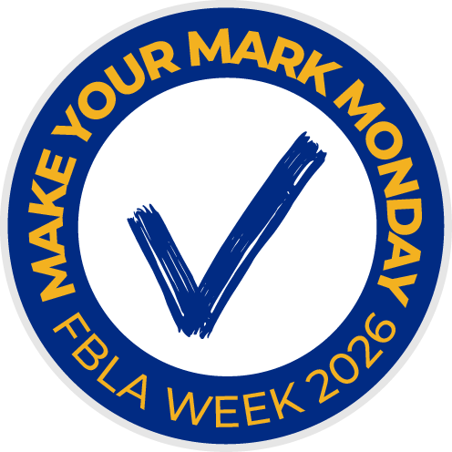 FBLA Week - FBLA