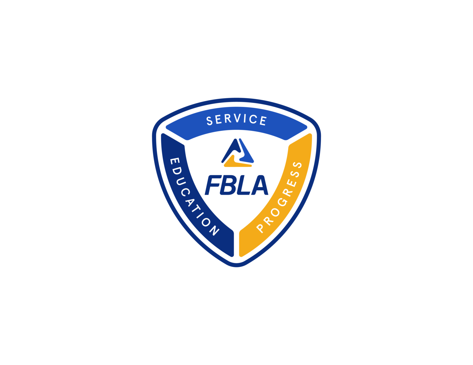 A Life Shaped by FBLA: Diane Bastian’s 50-Year Commitment - FBLA