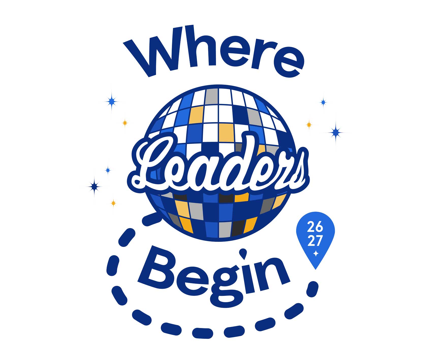 Brand Center - FBLA