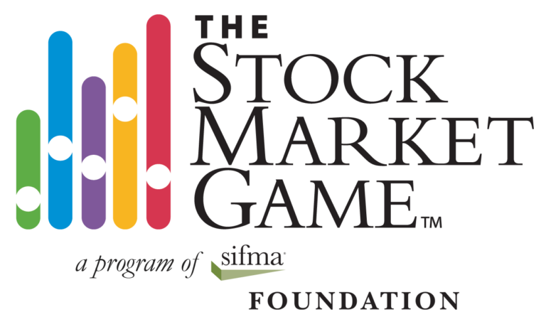 The Stock Market Game - FBLA